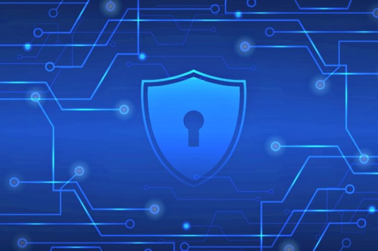 Discussing Wombat Security's Fourth Annual State of the Phish™ Report