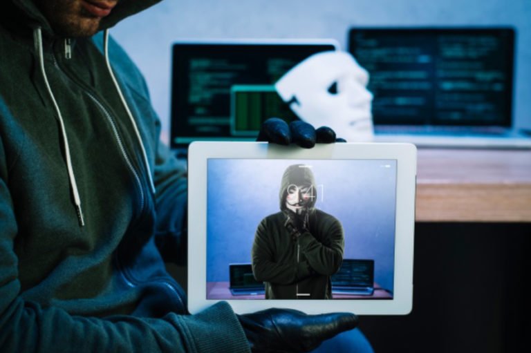 617 Million Stolen Accounts For ‘Clearance Sale’ In The DarkWeb 617 Million Stolen Accounts For ‘Clearance Sale’ In The DarkWeb